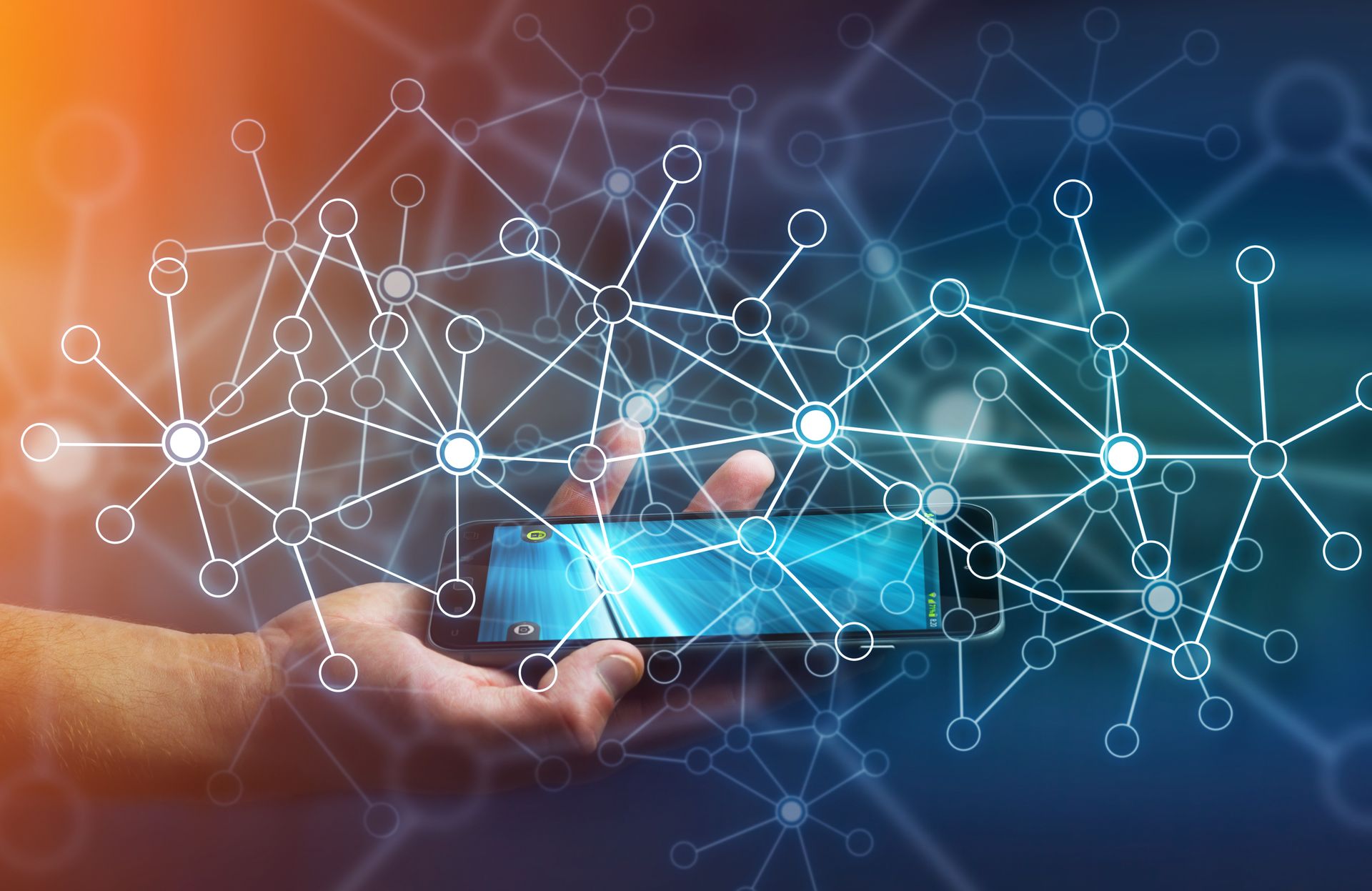 Entertainment | CyberNet